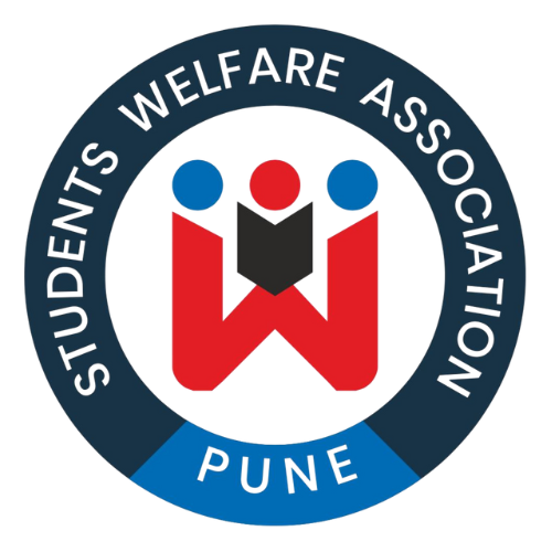 Students Welfare Association - Education, Empowerment, Transformation